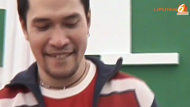 Ricky Jo Tak Jadi Dimakamkan Hari Senin - ShowBiz Liputan6.com