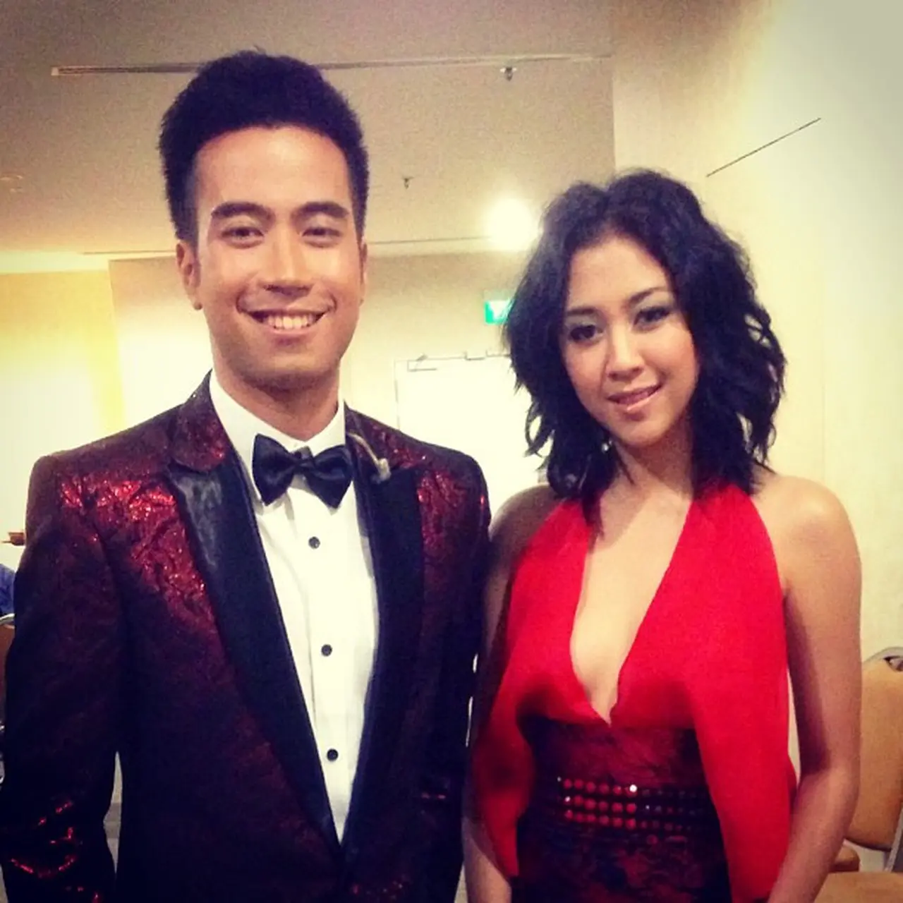 Menginjak Usia 31 Tahun, Ini 6 Transformasi Sherina Munaf dari Kecil ...