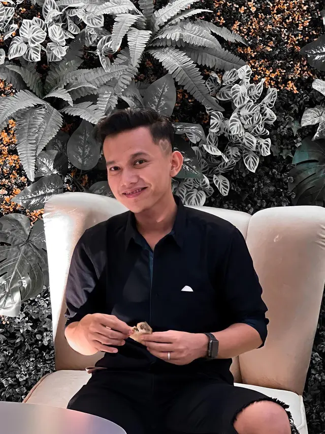 Lirik Lagu Cintamu dari Mamnun dan Cimbrut Trending Nomor 4, Dalam ...