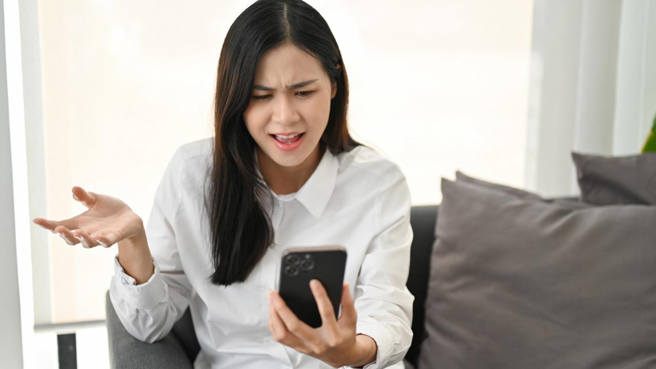 Cara Cek Tagihan Listrik, Mudah dan Cepat Tanpa Ribet