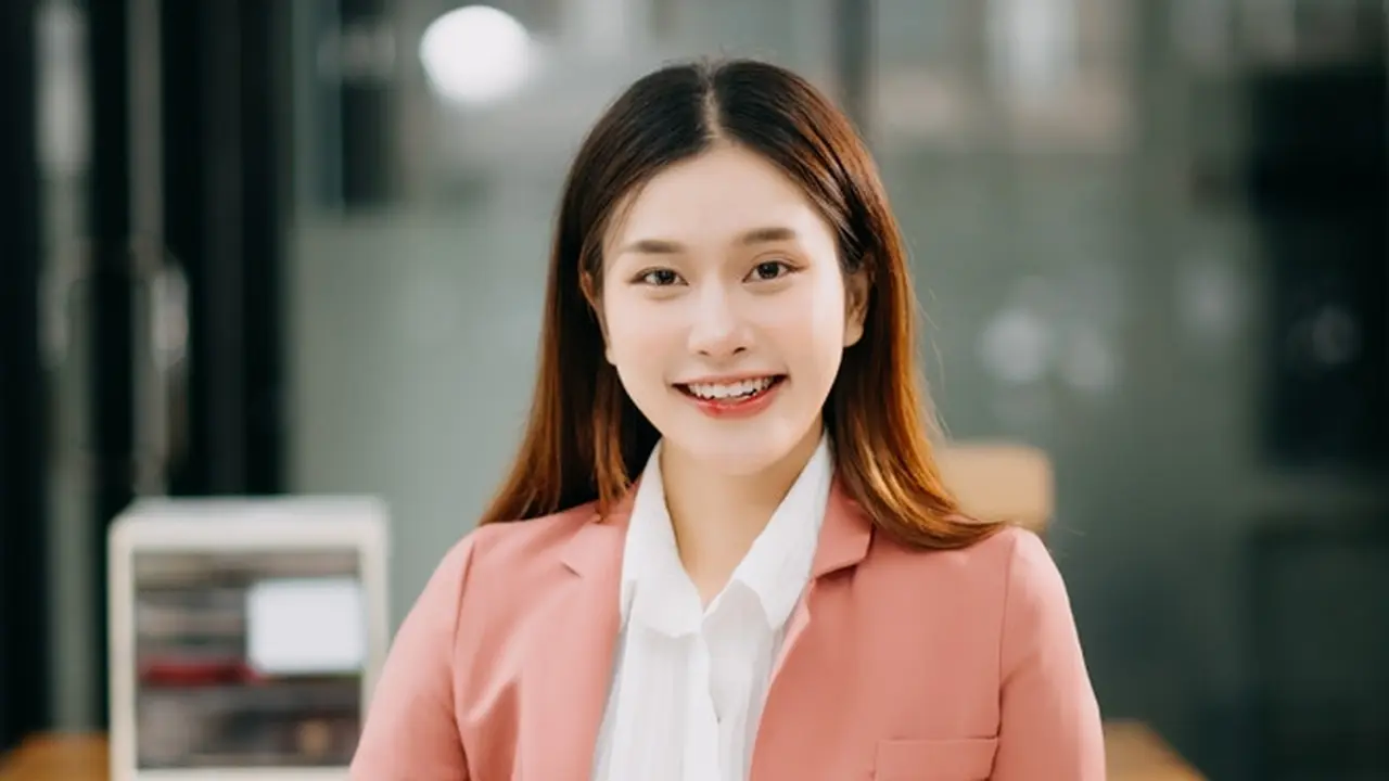 10 Ciri Perempuan yang Tak Hanya Cantik Fisiknya tapi Juga Hatinya ...