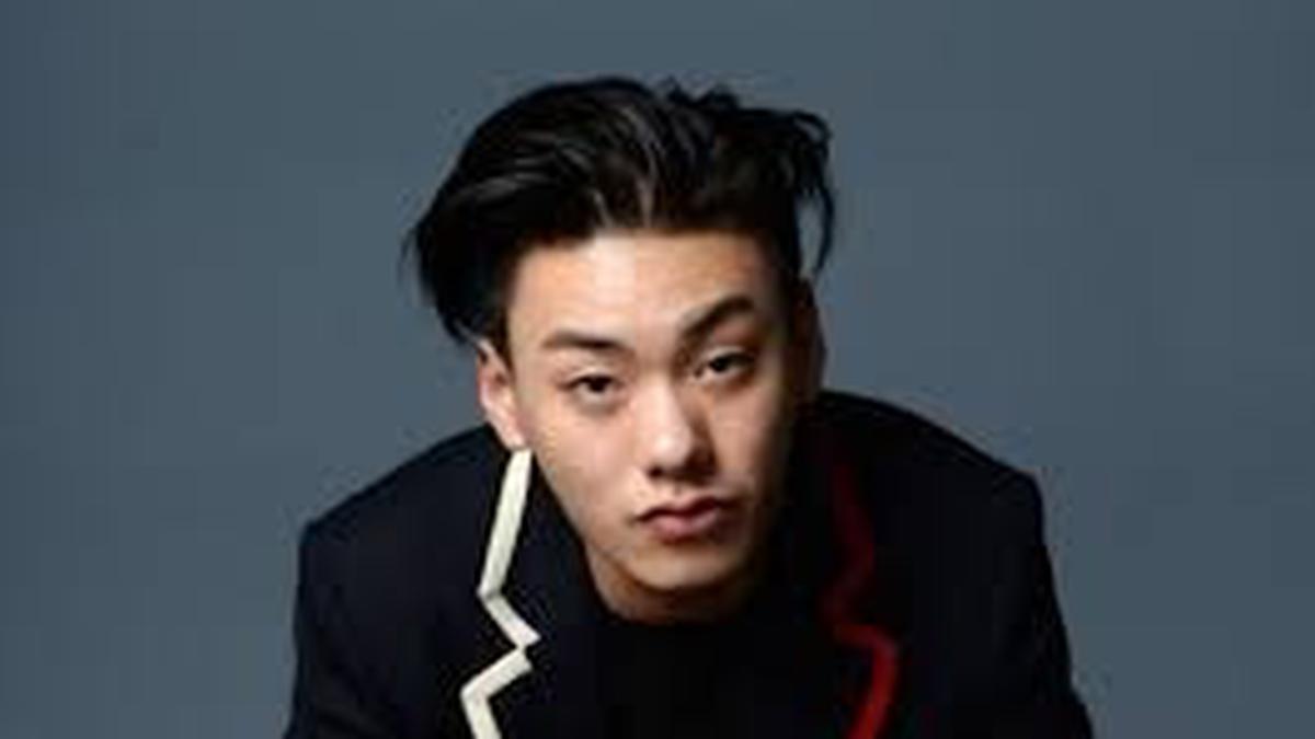 3 Fakta Karier Musik Iron, Rapper yang Ditemukan Meninggal secara ...