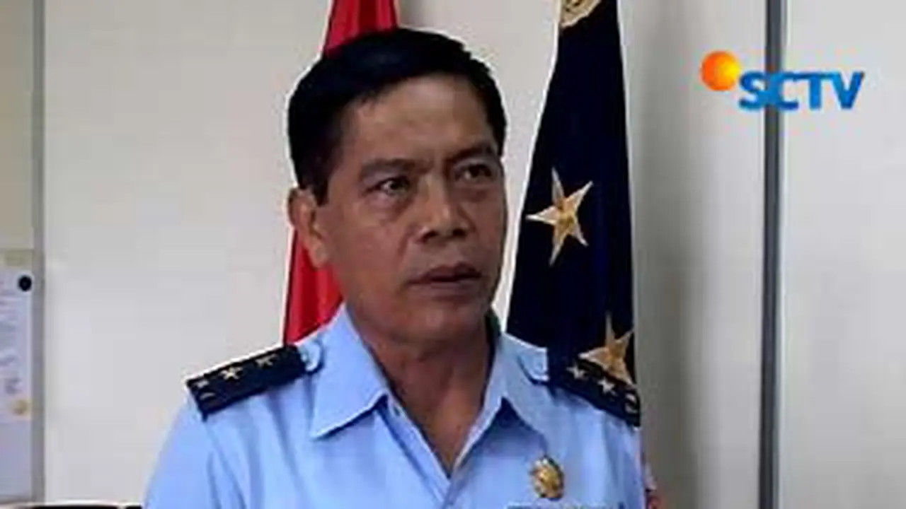 TNI Sambut Baik Larangan Film Balibo - News Liputan6.com