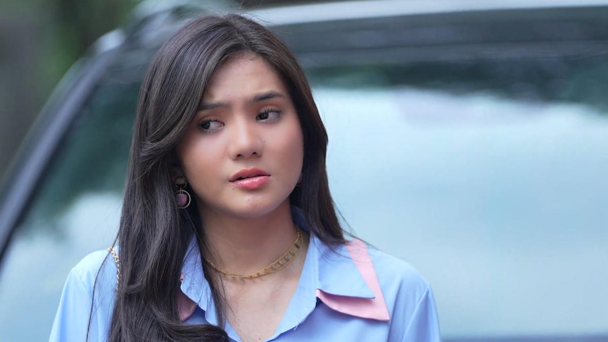 Saksikan Sinetron Tajwid Cinta, Episode Kamis 15 Desember 2022 Sore Via Live Streaming SCTV di ...