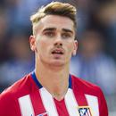 Antoine Griezmann Pensiun dari Timnas Prancis, Ini Reaksi Didier Deschamps