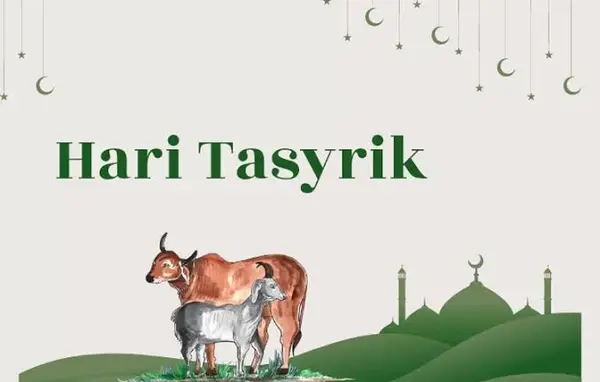 Arti "Rahayu", Makna Mendalam dan Filosofi di Balik Nama Indah Ini ...