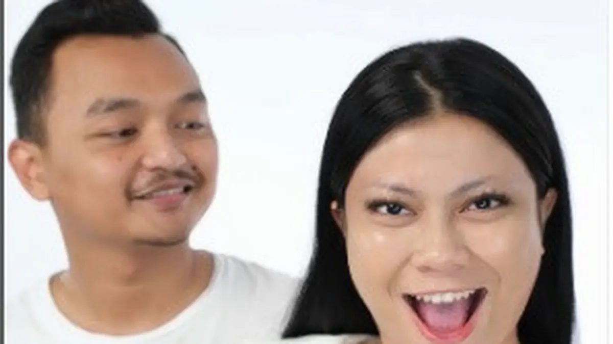 Berita Bambang Suami Hanum Mega Hari Ini - Kabar Terbaru Terkini ...