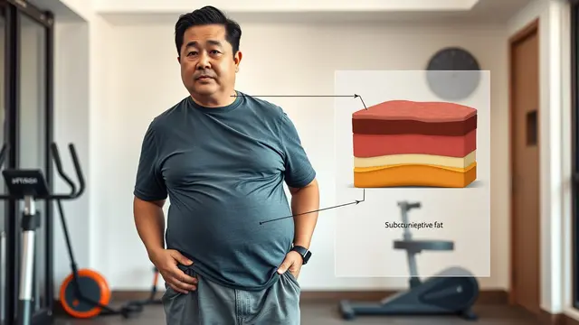 Tips Menghilangkan Perut Buncit: Panduan Lengkap untuk Tubuh Lebih ...