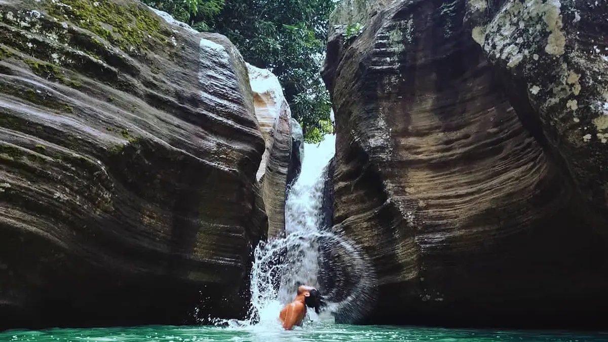 Berita Kata-Kata Refreshing yang Bikin Hidup Lebih Baik Hari Ini ...