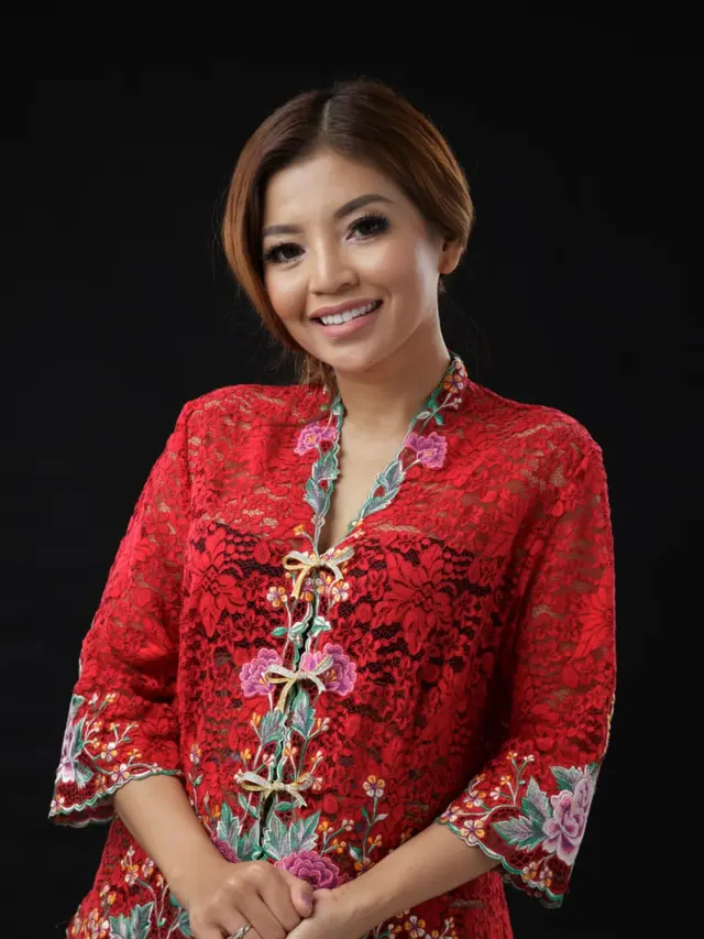 Batal Datangkan Artis K-Pop, Olive Lee Kehilangan Rumah dan Mobil Mewah ...