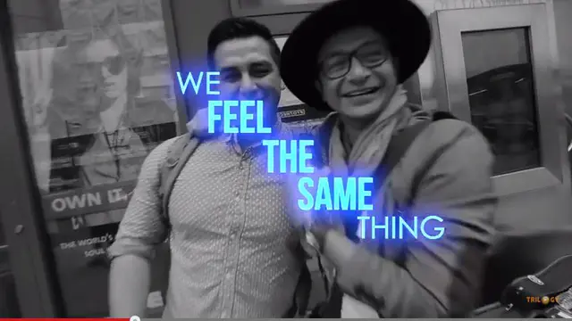 Jordan Norkett, Putra Andy Rif Jadi Tentara Amerika Ini 6 Faktanya ...