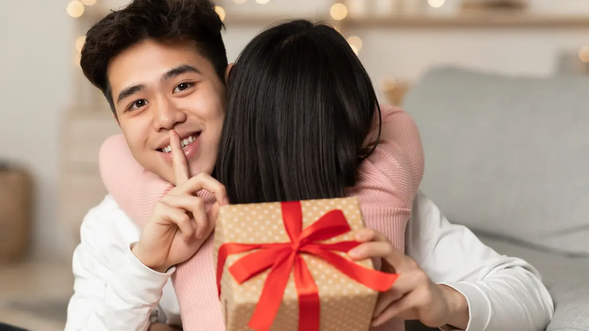 Berita Spouse Day Hari Ini - Kabar Terbaru Terkini | Liputan6.com