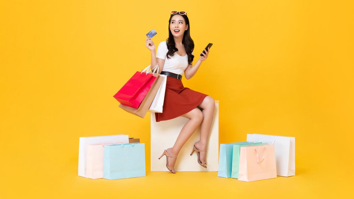 Bagikan Produk Andalanmu di FIMELA Product Review dan Dapatkan Hadiah ...