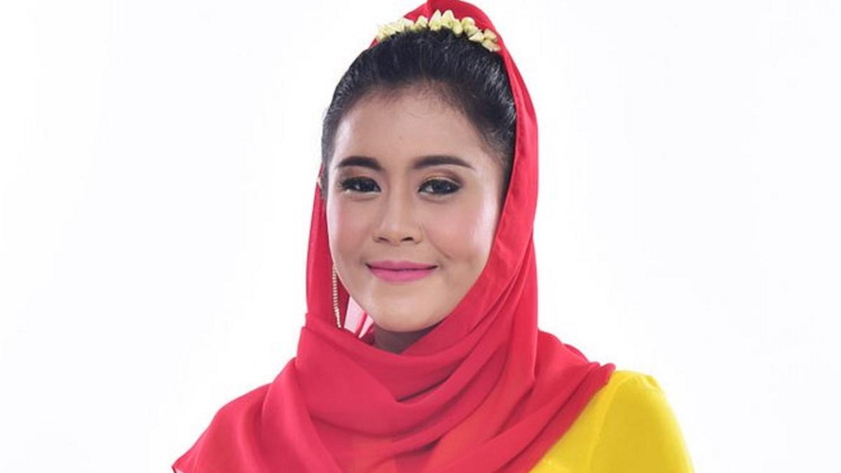 Raih 6 Standing Ovation, Khori Jadi Wakil Jakarta di LIDA - ShowBiz ...