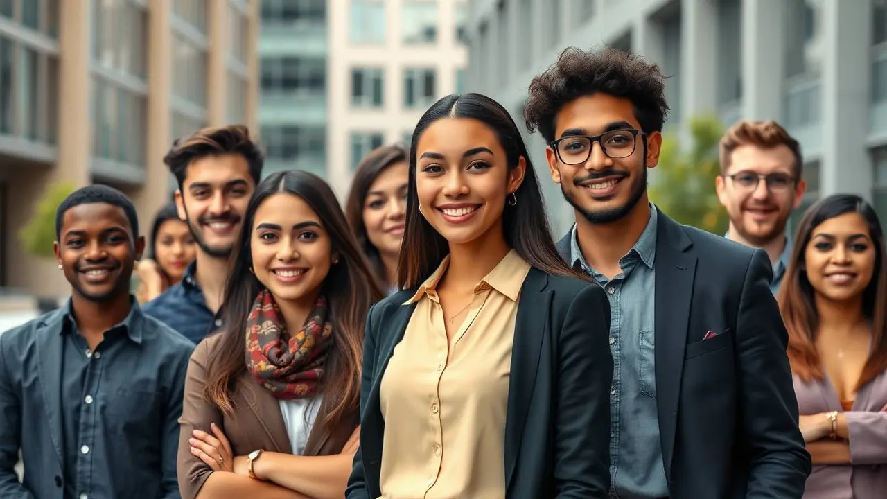 Ciri Ciri Masa Dewasa: Memahami Perubahan Fisik, Mental dan Sosial ...
