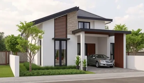 Segregasi adalah Pemisahan Suatu Golongan, Ketahui Contohnya - Hot ...