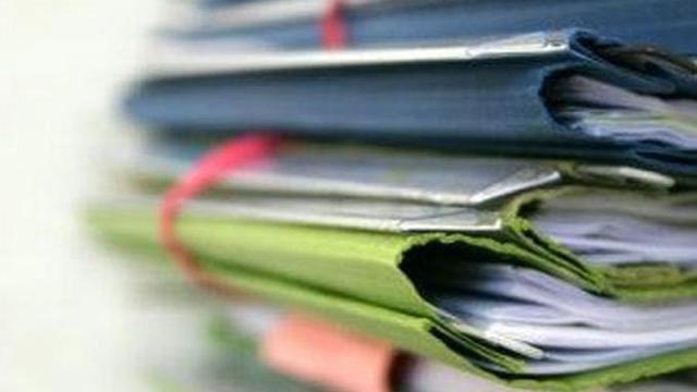 Usut Korupsi e-KTP, KPK Periksa Dosen ITB - News Liputan6.com