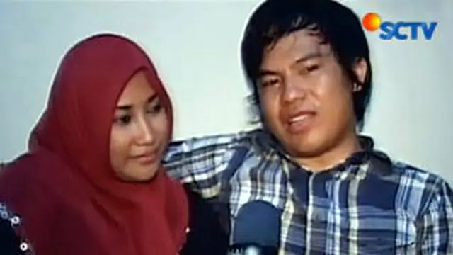 Wali Band: Tahun Baru, Rumah Baru - ShowBiz Liputan6.com
