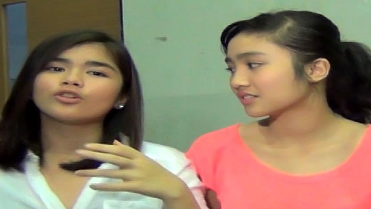 Pasca Operasi, Via BLINK Absen Nge-Dance - Enam Plus Liputan6.com