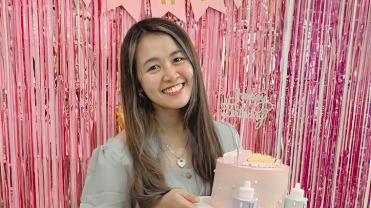 Strategi Noera Beauty Pasarkan Produk Kecantikan melalui Media Sosial ...