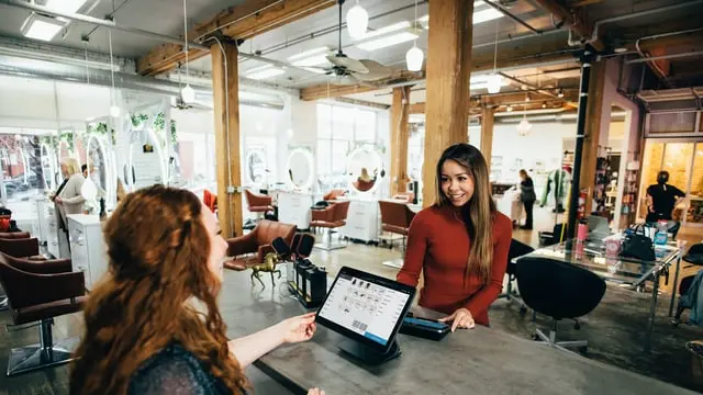 40 Kata-Kata Keren tentang Pelayanan Pelanggan, Menginspirasi - Ragam ...