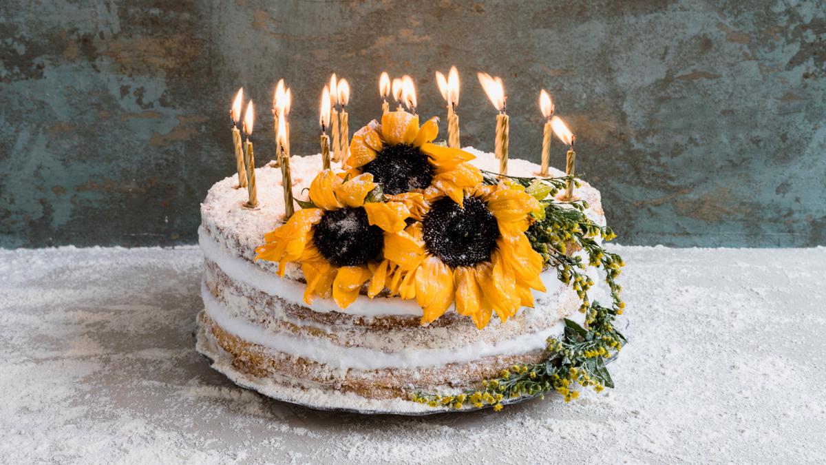 34 Contoh Ucapan Selamat Ulang Tahun Bahasa Korea