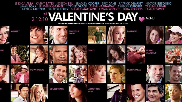 Mengenang Garry Marshall dengan 6 Drama Komedi Legendarisnya - ShowBiz ...