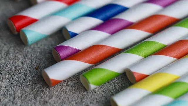 Pengertian Reduce dan Contoh Penerapannya - Ragam Bola.com