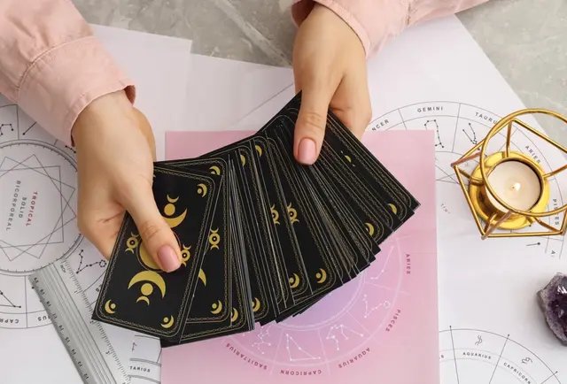 Resep Model Ikan khas Palembang - Lifestyle Fimela.com