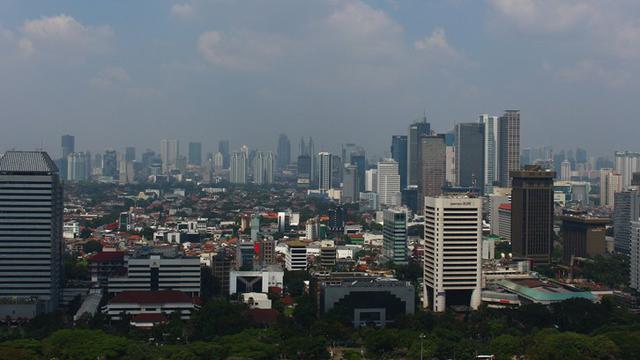 Pasar Properti Dinilai Masih Menjanjikan di 2026