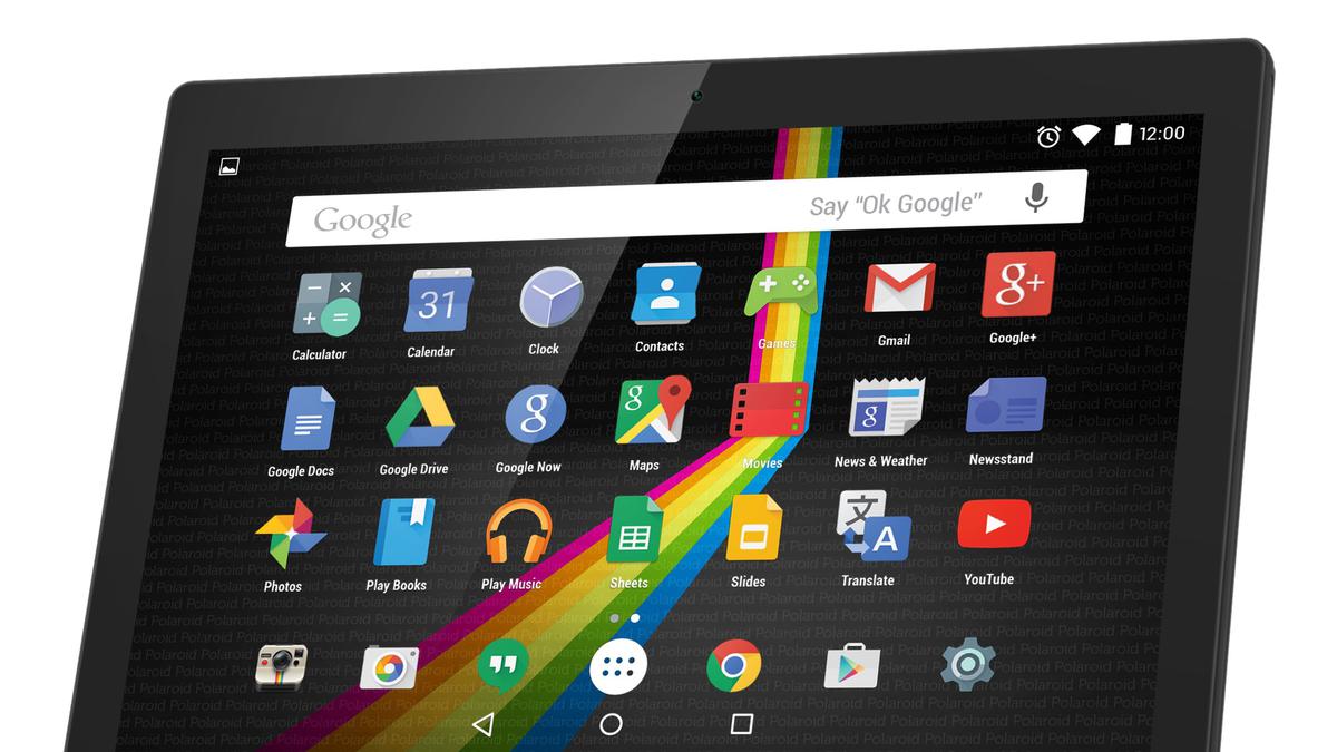 Pengguna Tablet Lebih `Santai` Dibanding Pengguna Smartphone - Tekno ...