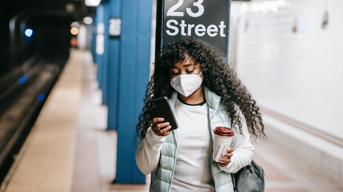 Awal 2022, Aplikasi JakLingko Bisa Digunakan untuk 4 Moda Transportasi Ini