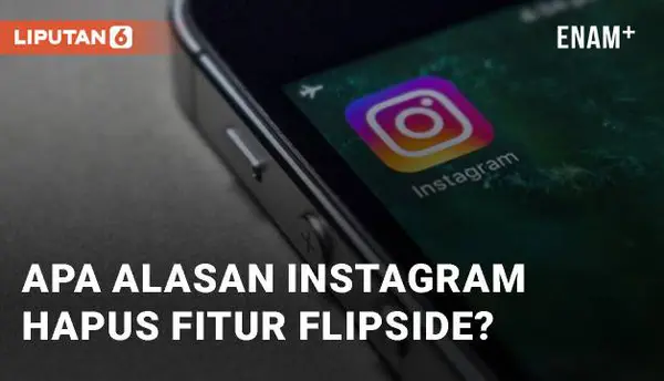 6 Potret Widi Vierratale dan Ichal Tofandy Gitaris Last Child, Pamer ...