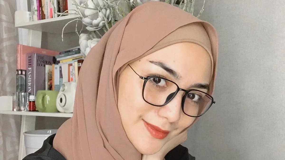 Foto Citra Kirana dan Rezky Aditya Hari Ini - Foto Terbaru Terkini ...