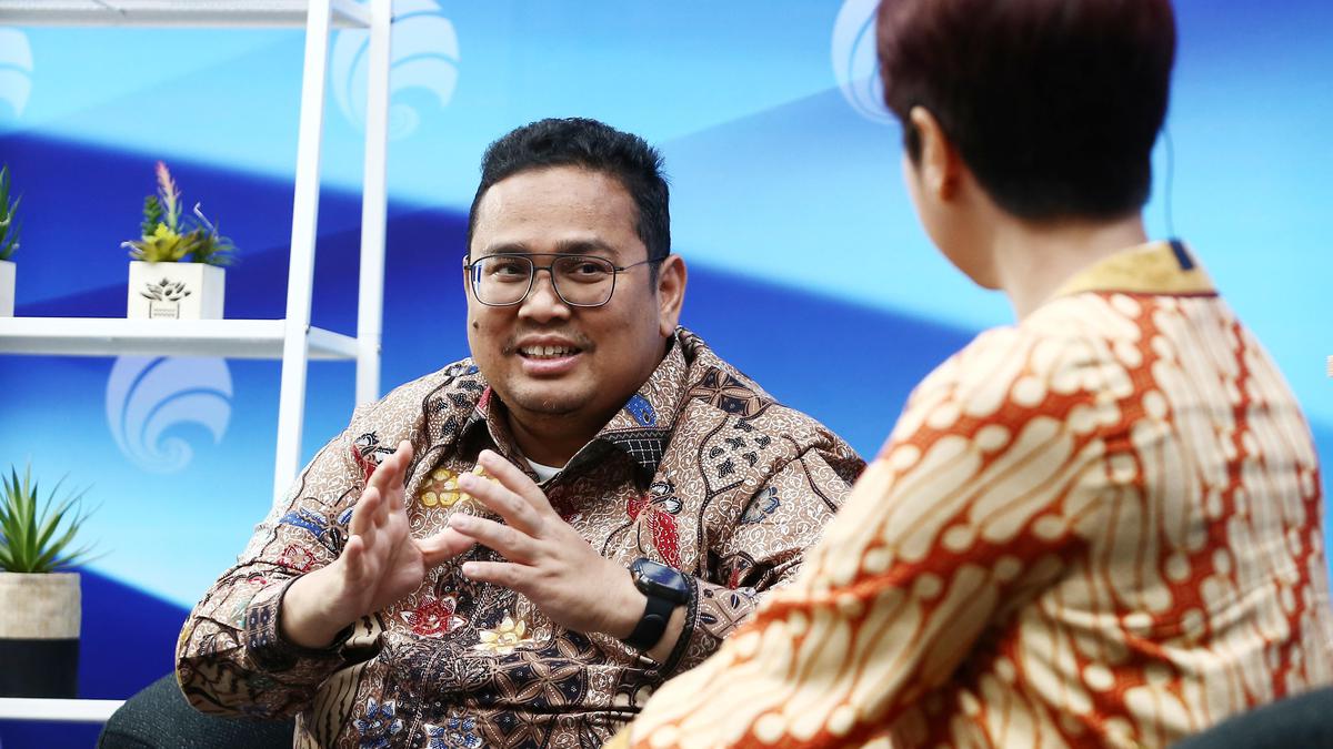 Bawaslu Ingatkan KPU: Rekapitulasi Suara Harus Selesai 20 Maret ...