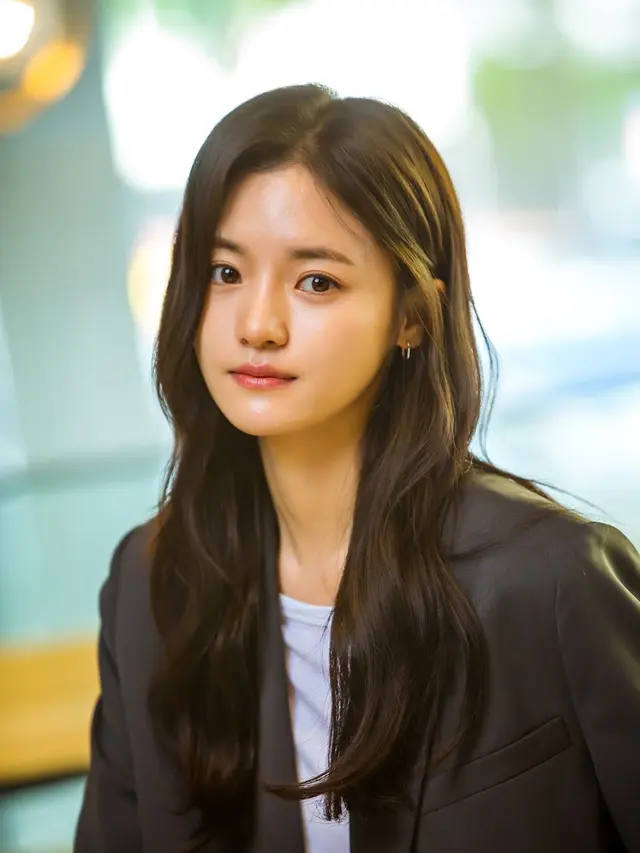 Episode Akhir Drakor The Heavenly Idol Sudah Tayang, Simak Profil Para ...