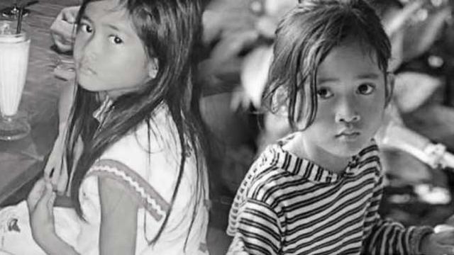 Segmen 3: Sidang Kasus Angeline hingga Pembongkaran Makam - TV Liputan6.com