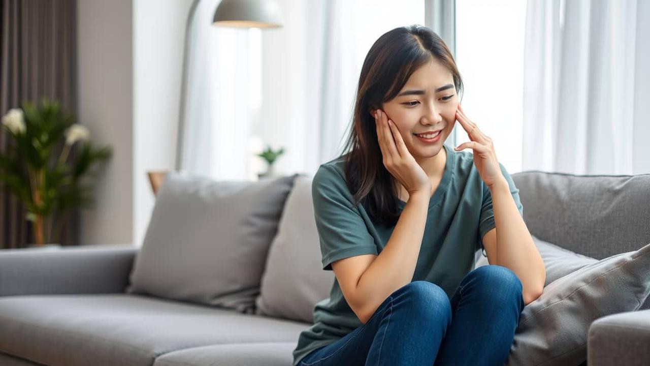 Penyebab Sakit Kepala Sebelah, Gejala, Diagnosis, dan Penanganan