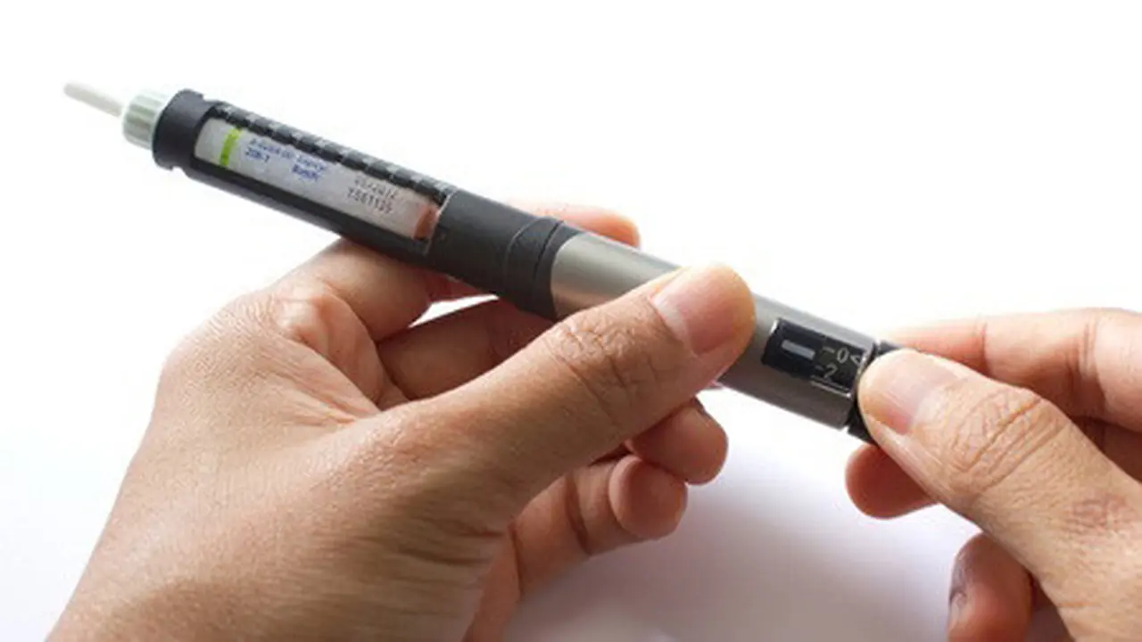 12 Penyebab Leher Hitam yang Patut Diwaspadai, Banyak yang Terkait ...