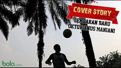 Video Sinetron Madun Terbaru - Video Terkini Hari Ini | Bola.com