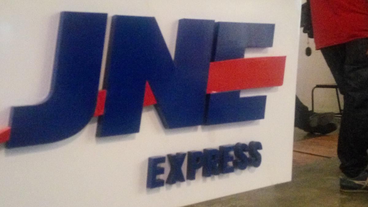 6 Jenis Paket Pengiriman JNE yang Sering Digunakan, Pilih Sesuai Kebutuhan