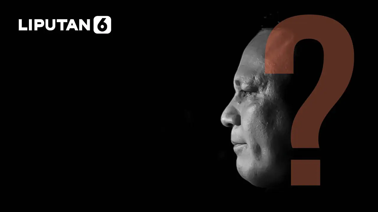 HEADLINE: Keberadaan Firli Bahuri Tak Diketahui Usai Mangkir Pemeriksaan, Bakal Berstatus Buron ...