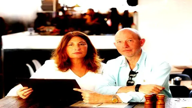 Kisah Malang Wanita yang Jadi Alergi Daging Setelah Digigit Kutu ...