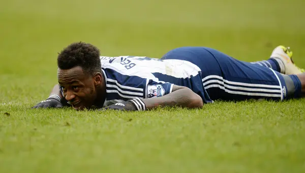 Nostalgia Timnas Indonesia: Supriyono Jadi Saksi Gol Salto Indah Widodo ...