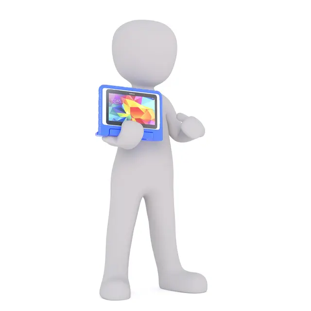 8 Cara Mengirim Fax Secara Tradisional dan Online, Ketahui ...