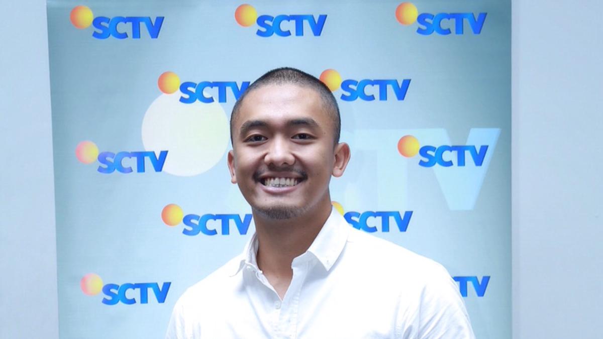 Uus Diberhentikan dari Inbox SCTV Mulai Hari Ini - Entertainment Fimela.com