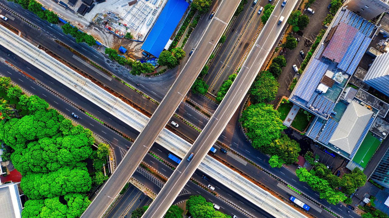 Berapa Tarif Tol Medan Kisaran? Simak Rincian dan Tips Lengkapnya