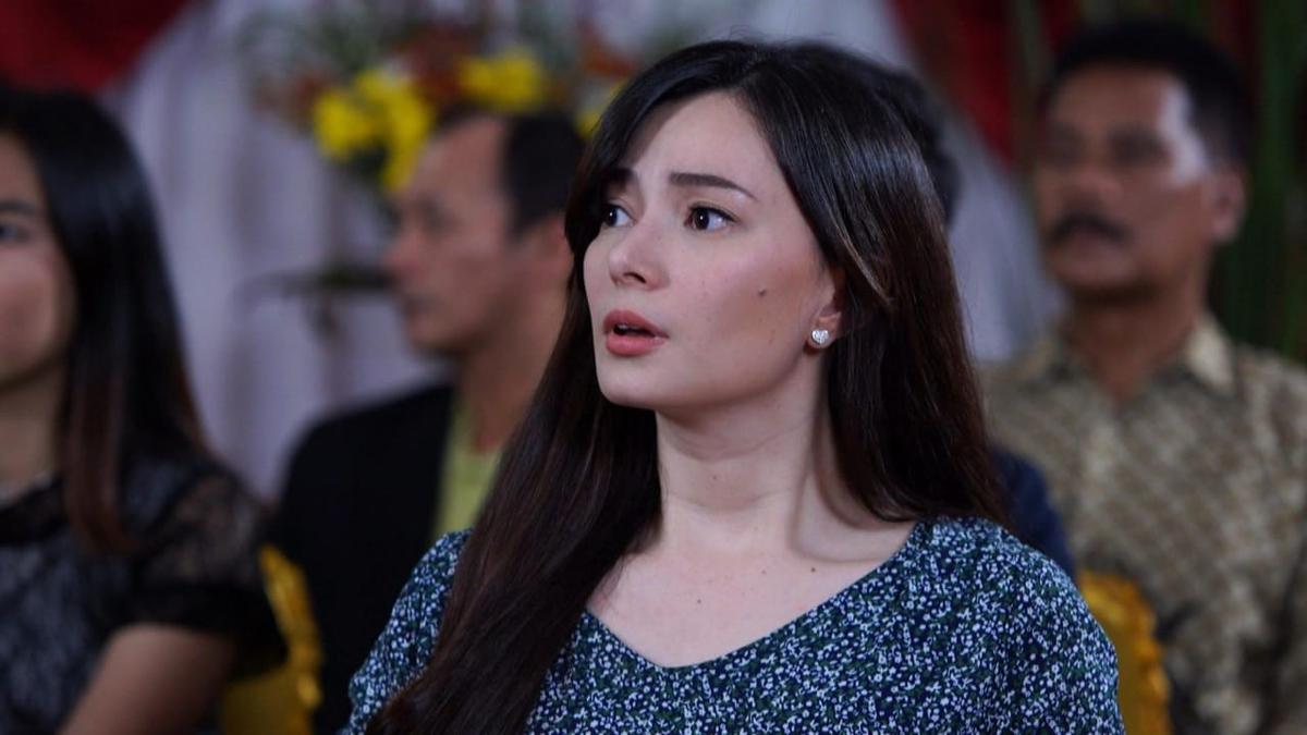 Live Streaming SCTV Sinetron Cinta Suci Episode Minggu 26 Mei 2019 ...