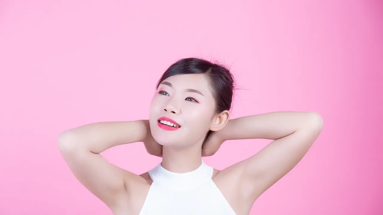 5 Kesalahan Waxing yang Harus Kamu Hentikan Saat Melakukannya di Rumah ...