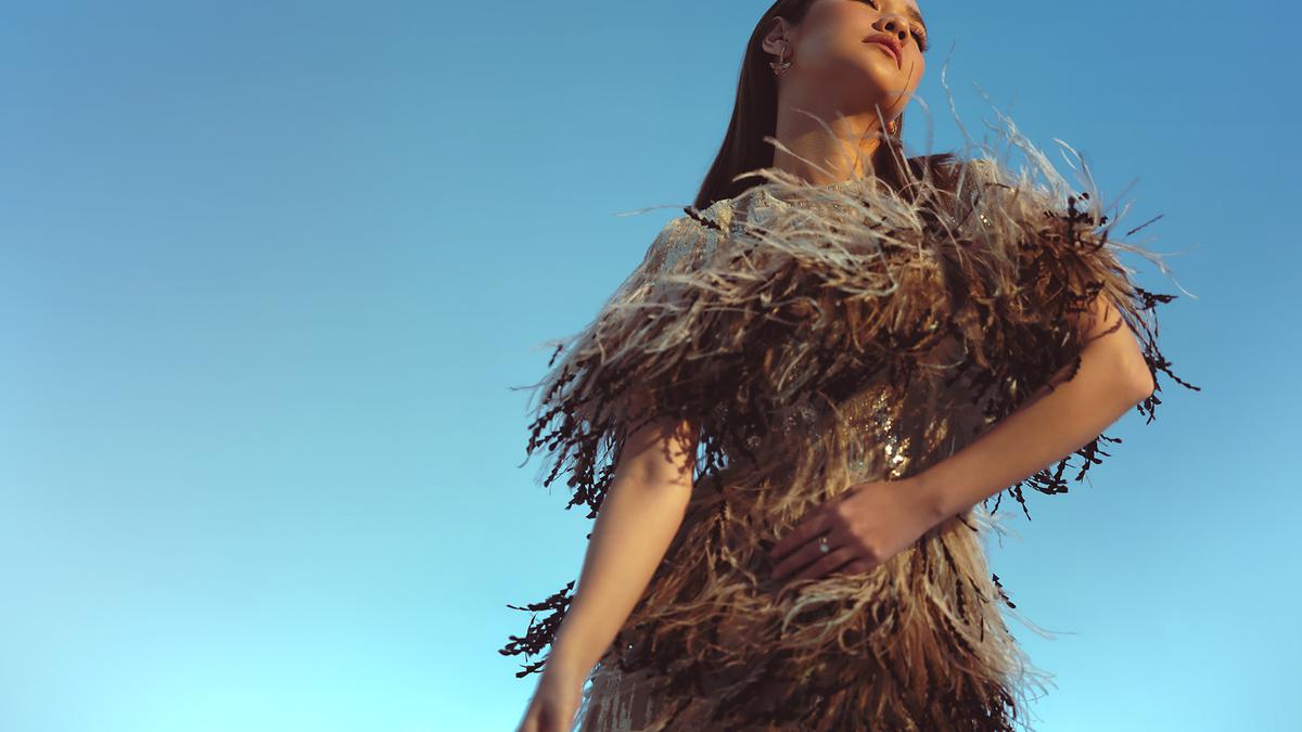 Selamanya Cinta, Lantunan Merdu BCL untuk OST Surga Yang Tak Dirindukan ...